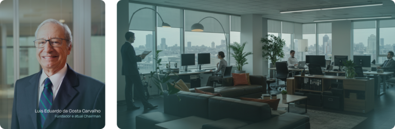 Lecca | Home – Conectando pessoas a oportunidades financeiras com ...